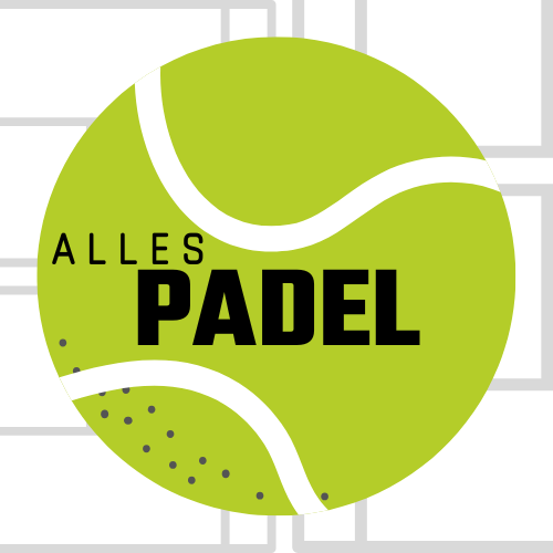 Padel Tips & Tricks: 15 Things Every Beginner Gets Wrong - AllesPadel